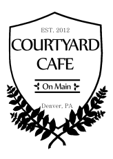 - Home [www.courtyardcafeonmain.com]